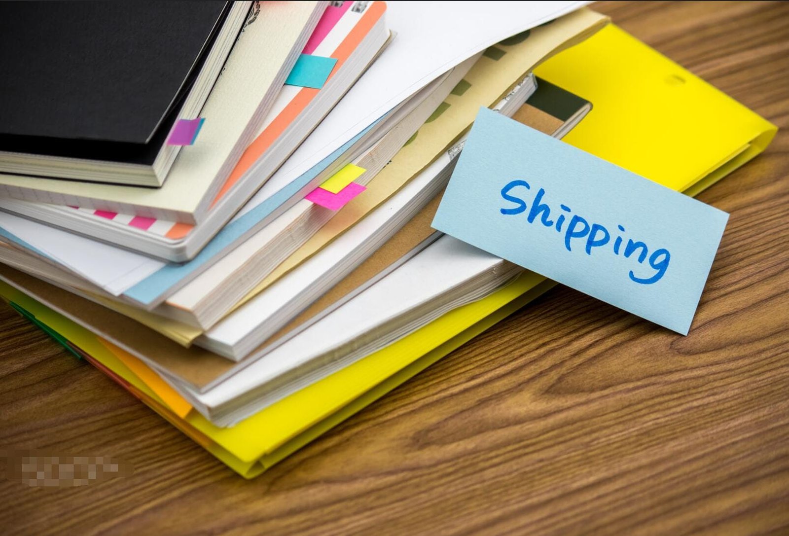 Ship Personal Belongings Internationally: Everything You Need to Know | DFH