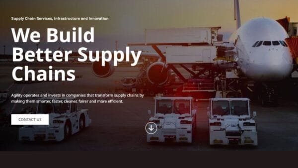 Top Licensed Freight Forwarders in US (2022 topList ) -DFH