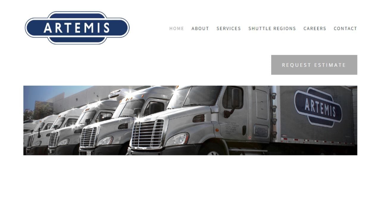 Top Freight Forwarders in Dallas USA - 2026 Trusted List