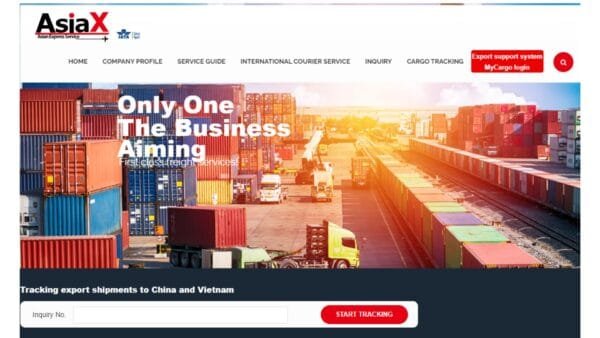 The Top Shipping Companies in Japan and What They Offer