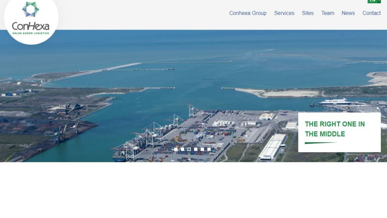 Top Freight Forwarders in France/ Directory of Licensed firms