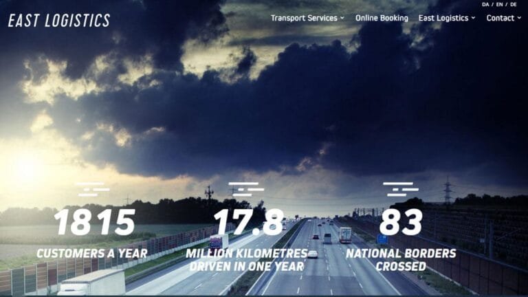 List of Freight Forwarders in Germany-2025 Riview-Top 10 Picks