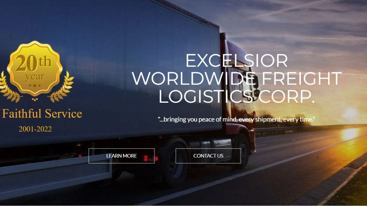 Top Freight Forwarders in Philippines- 2026 Review / DFH