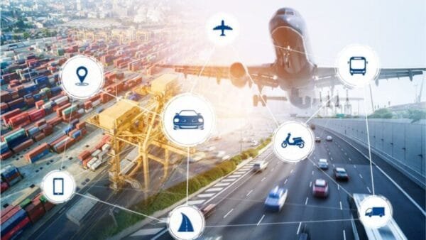 What's the difference between NVOCC and Freight Forwarder? - DFH-China ...