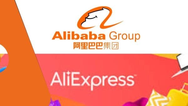 What is Alibaba, and how does it work - DFH-China Best Freight Forwarder