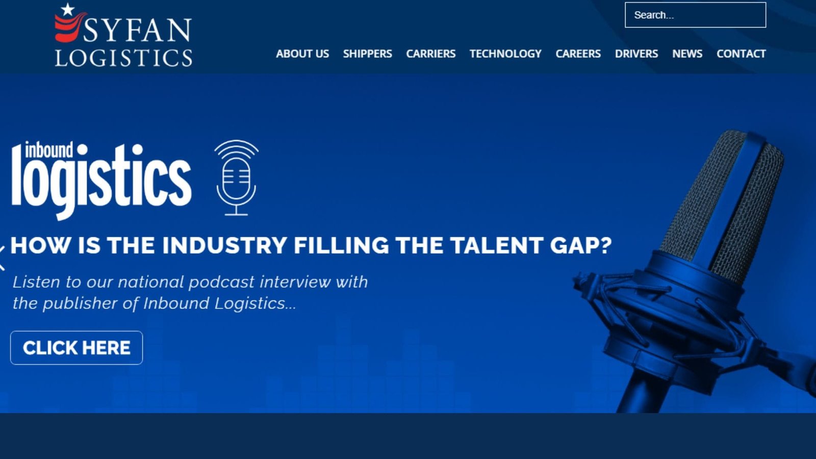 Top 10 Freight Forwarders in Georgia- 2022 Review