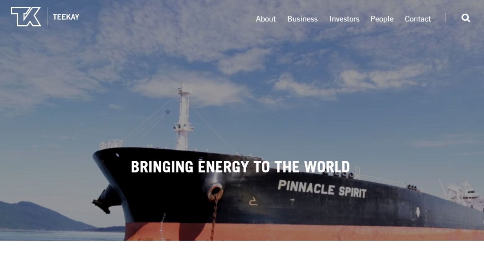 Shipping Companies in Houston That Will Make Your Life Easier