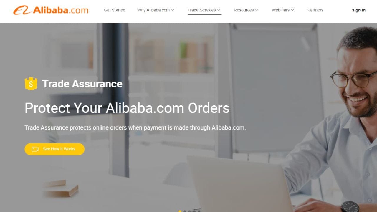 Is Alibaba Legit? How to Buy from Alibaba Safely？-2022 Review