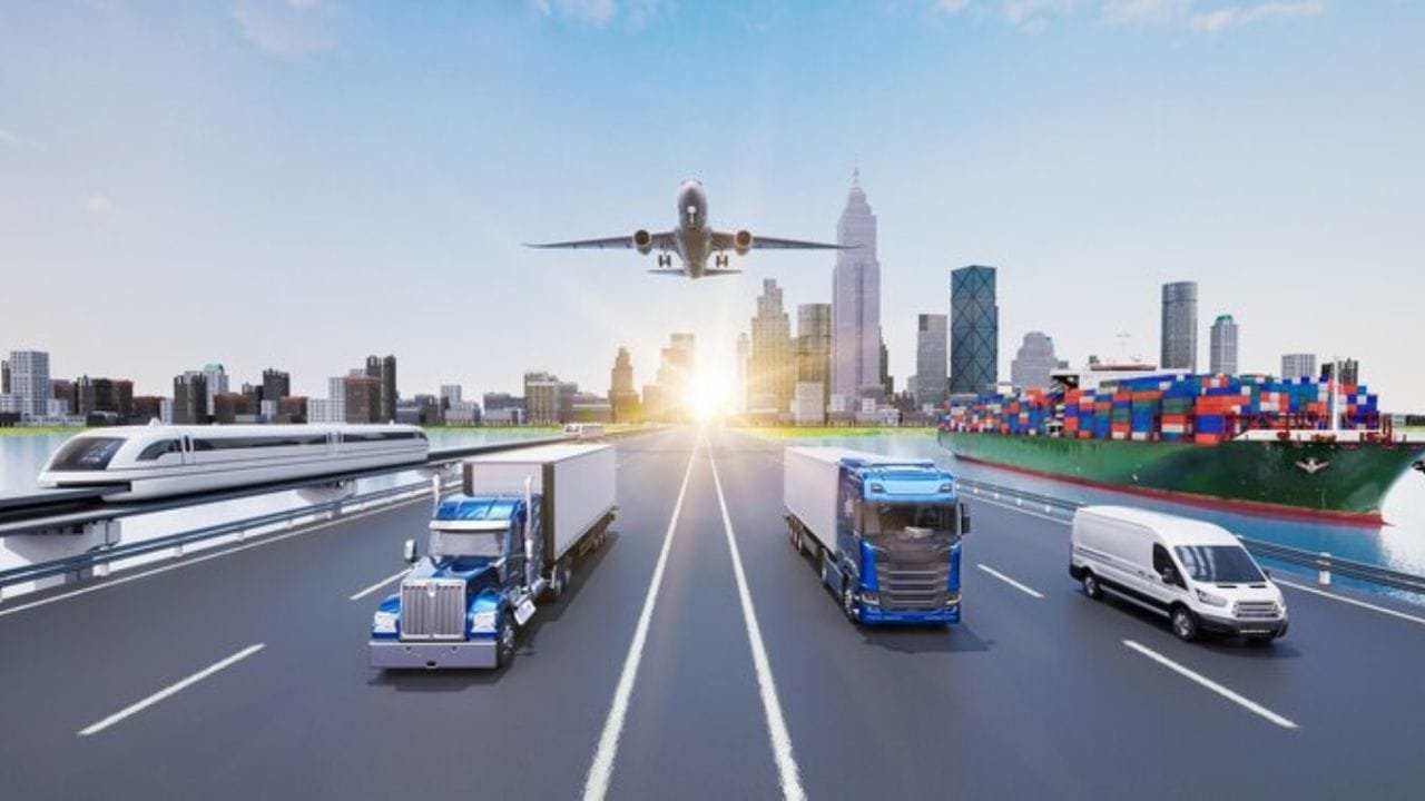 Master Bill of Lading VS House Bill of Lading- 2026 Review