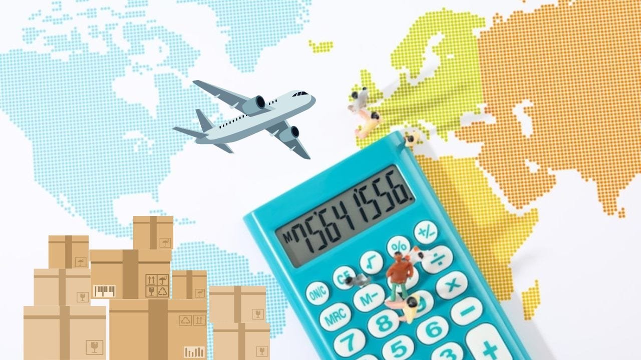 Amazon FBM and Amazon FBM Shipping: Full Guide 2022 | DFH
