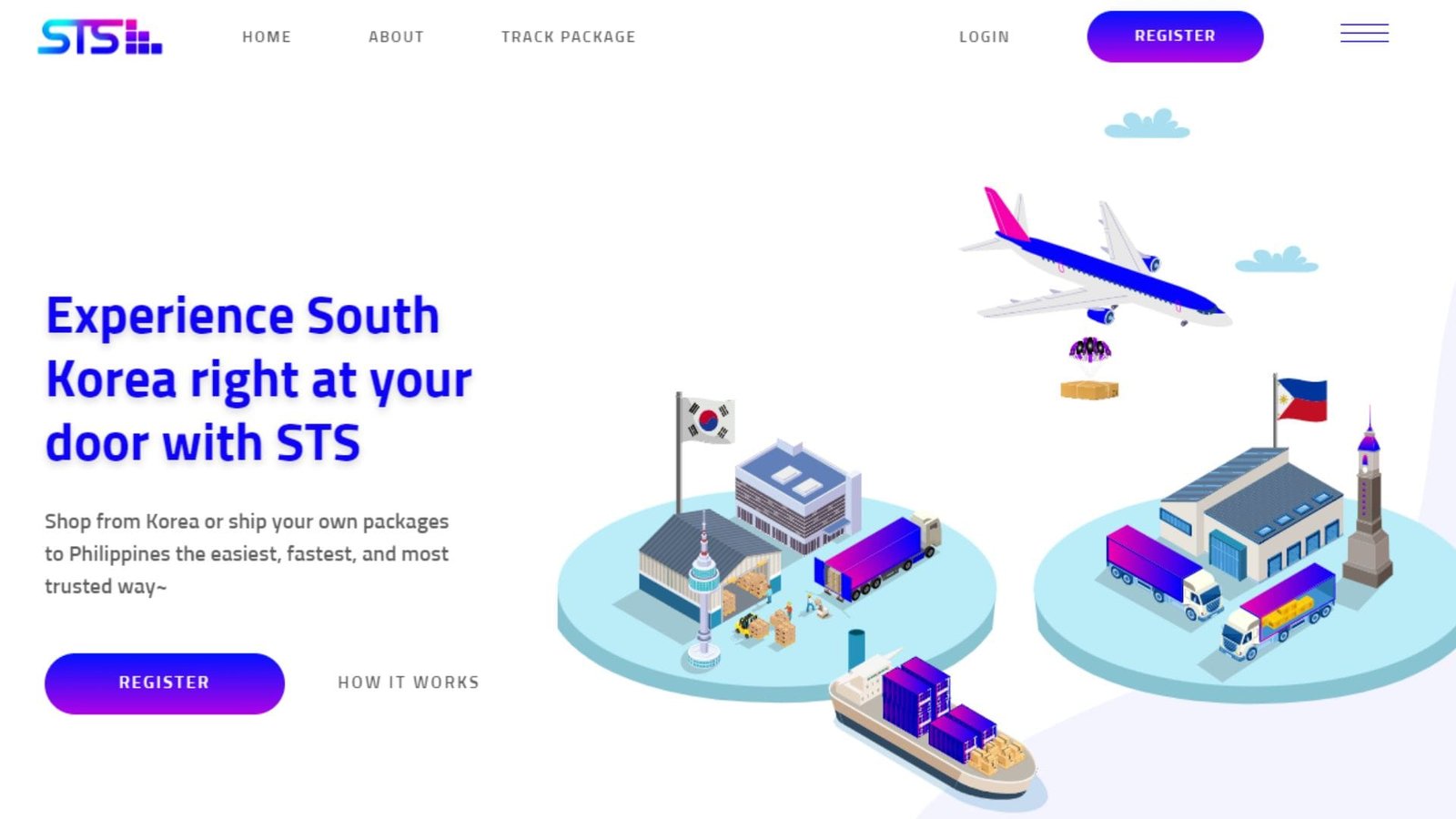 The Top 10 Freight Forwarders in Korea - 2022 Review