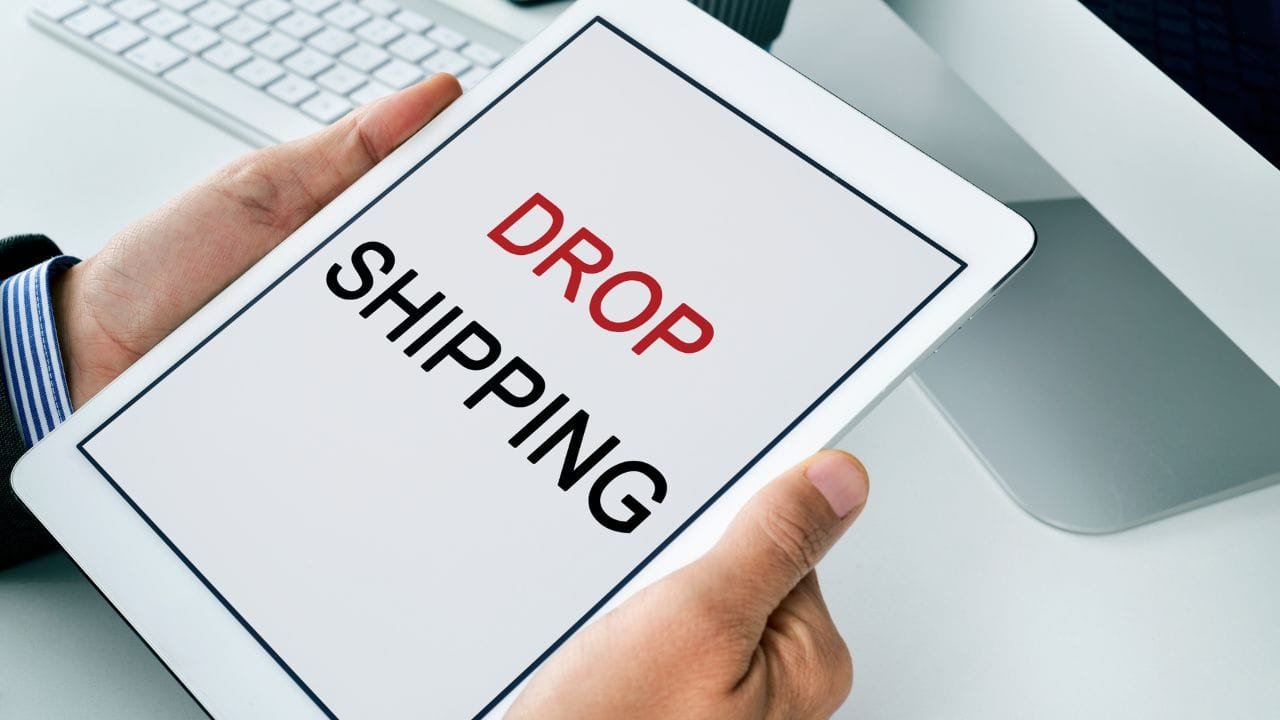 Amazon FBM and Amazon FBM Shipping: Full Guide 2022 | DFH