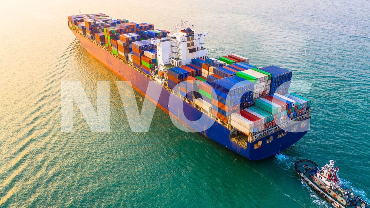 Master Bill of Lading VS House Bill of Lading- 2022 Review