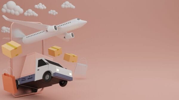 SF Express Parcel Shipping Rates & Time & Tracking | DFH