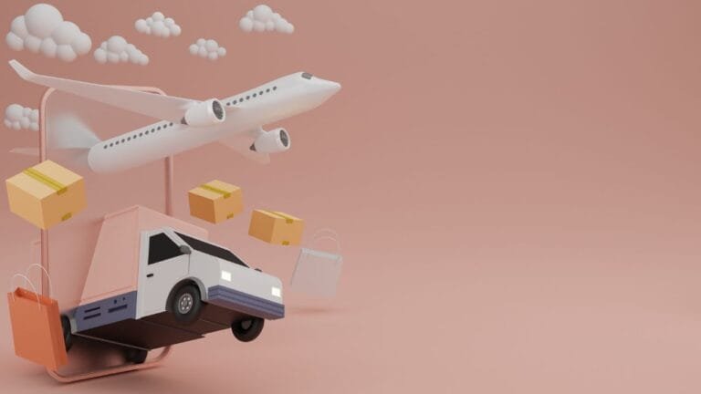 SF Express Parcel Shipping Rates & Time & Tracking | DFH