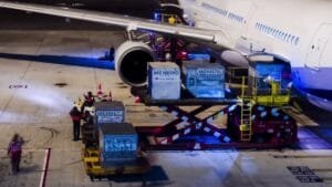 CBM Meaning in Shipping: Calculate, Mean, Examples & More | DFH