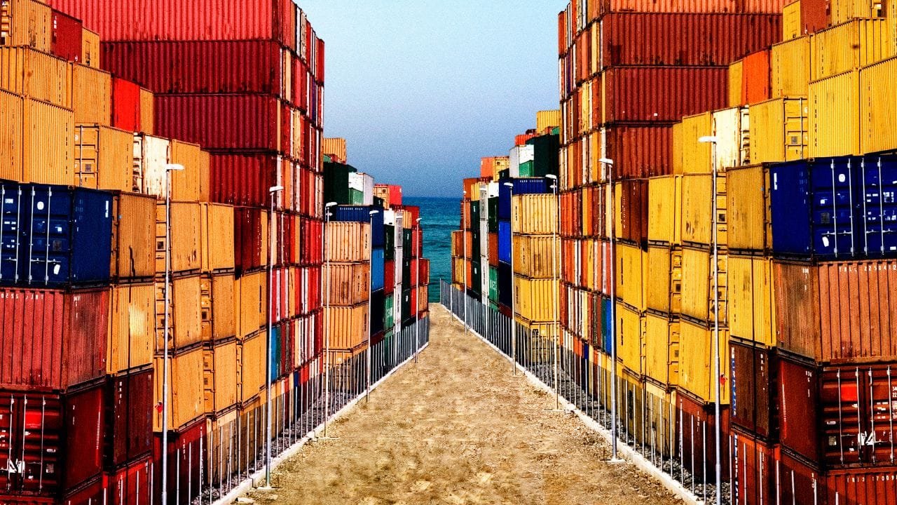Why Is Shipping So Expensive, and How Do You Avoid Expensive Shipping ...