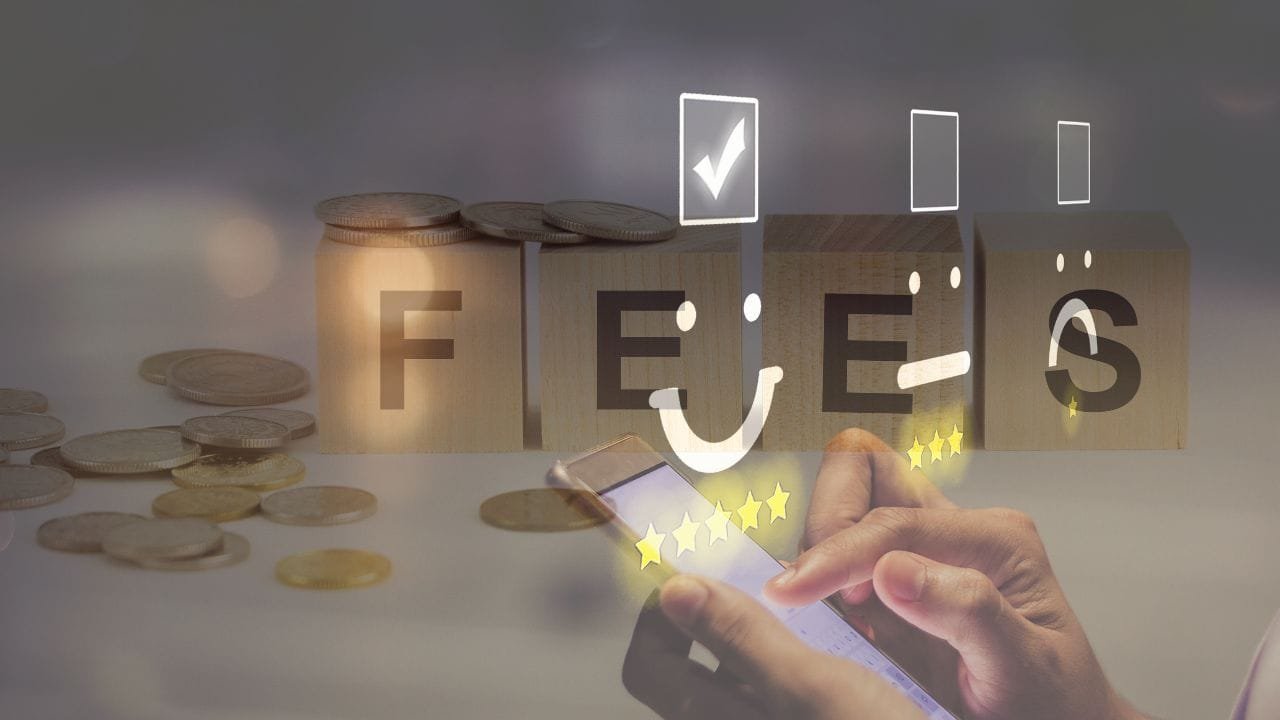 What is Customs Clearance Fee and How to Pay it?|DFH