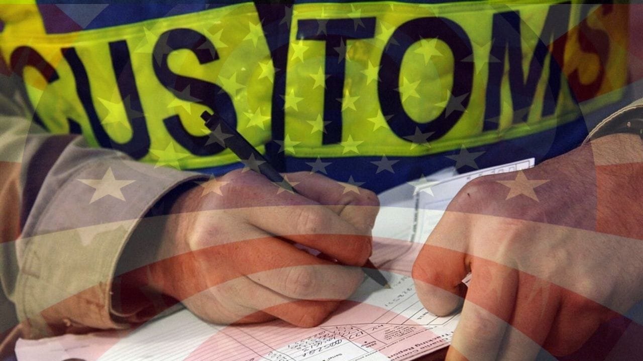Customs Bond: Complete Guide 2022 | DFH