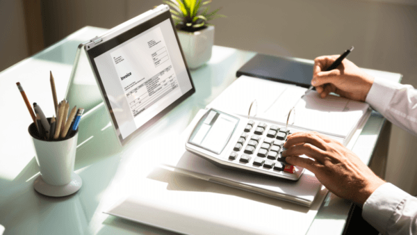 CBM Meaning in Shipping: Calculate, Mean, Examples & More | DFH