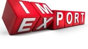 How the international Shipping Process Works Step-by-Step | DFH