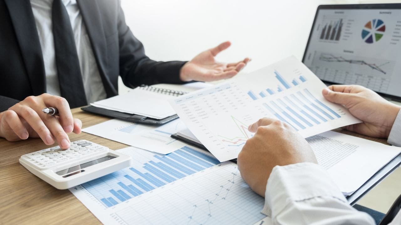 Documents Required for Import&Export Customs Clearance | DFH