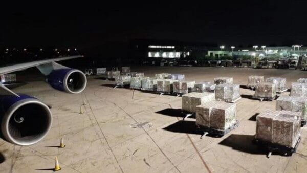 SF Express Parcel Shipping Rates & Time & Tracking | DFH