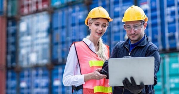 What is Consignee & What is consignor| DFH