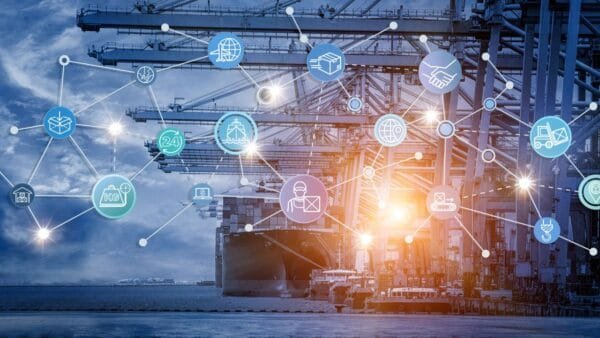 What is Customs Clearance Fee and How to Pay it?|DFH