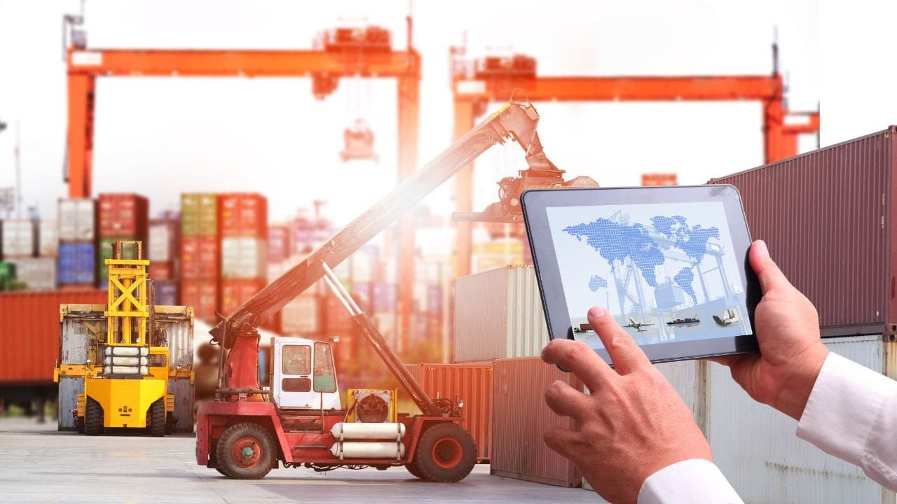 What Is Importer Security Filing A Full Guide DFH what-is-importer-security-filing-a-full-guide-dfh