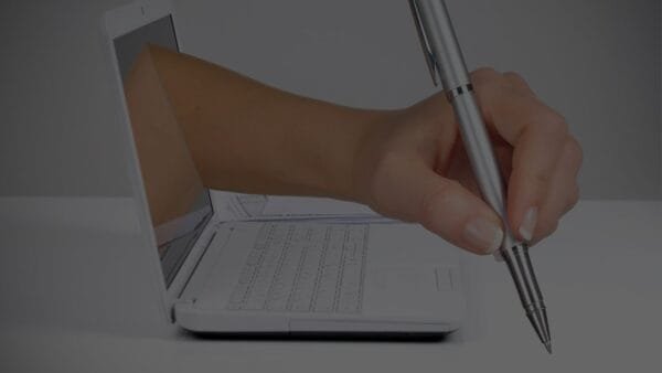 The Definition and Function of Delivery Order|DFH|2022
