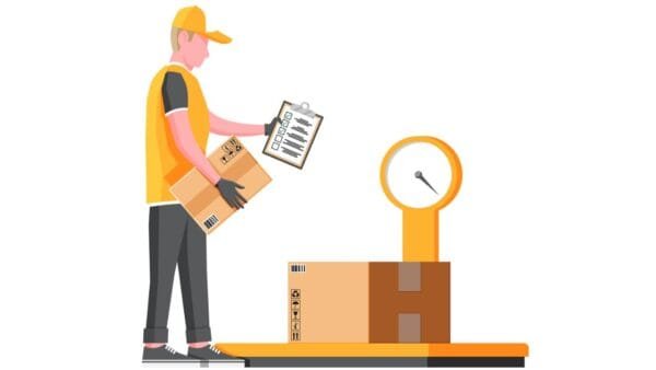 How to Reduce Transportation Costs and Logistics Costs | DFH