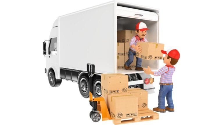 The Definition and Function of Delivery Order|DFH|2022