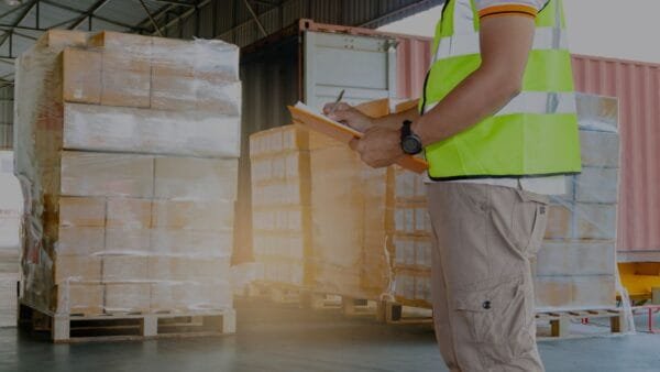 11 Common Reasons for Shipping Delays (and How to Avoid Them)