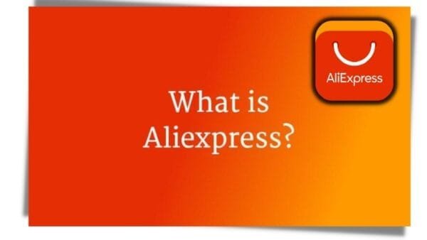 What is Aliexpress & How to buy from Aliexpress safely?