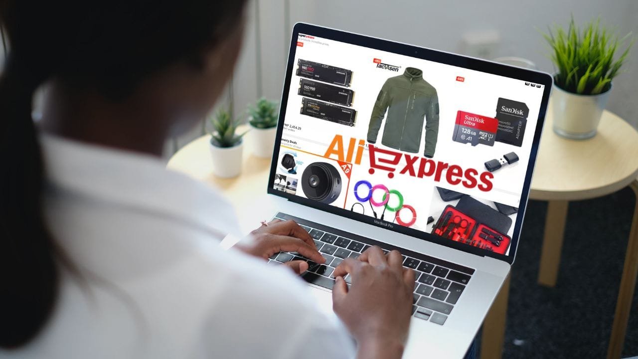 Alibaba vs. Aliexpress: What is the Difference and When to Use Each?