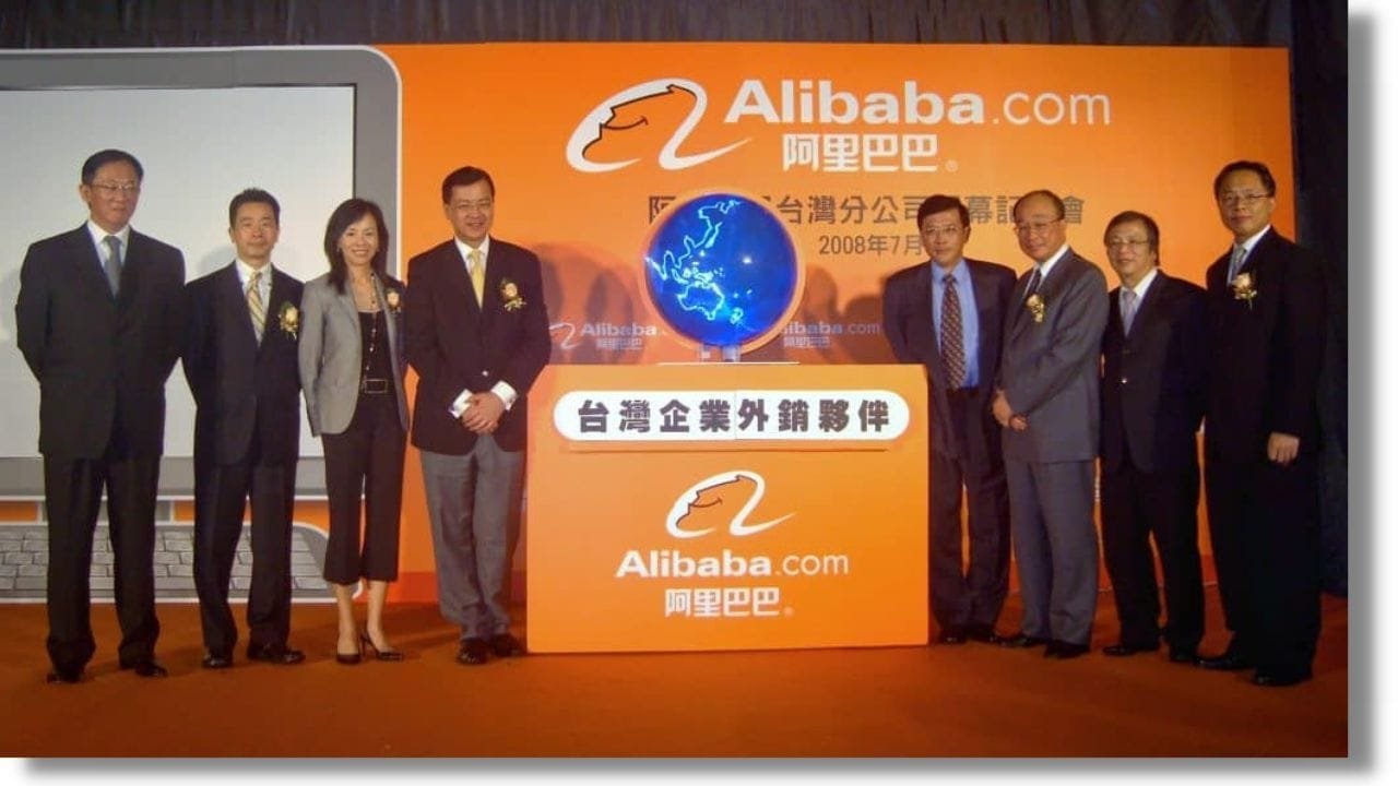 What is Aliexpress & How to buy from Aliexpress safely?