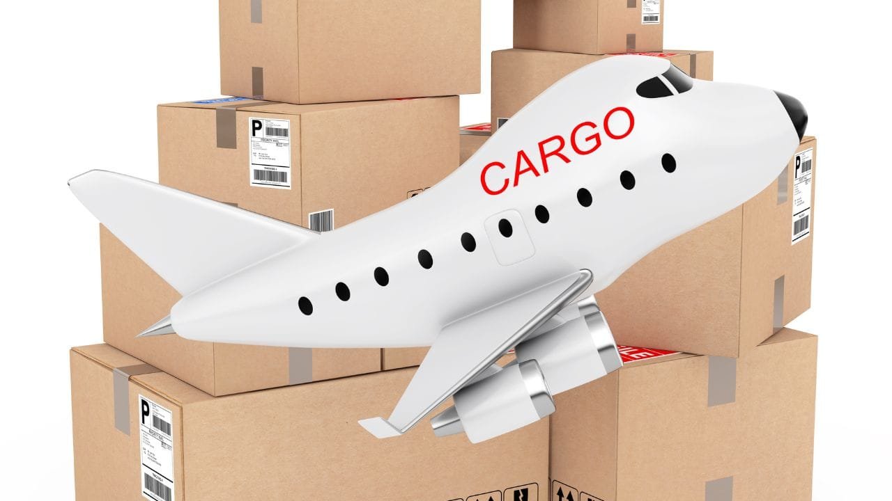 Import Electronics from China: Complete Guide 2023