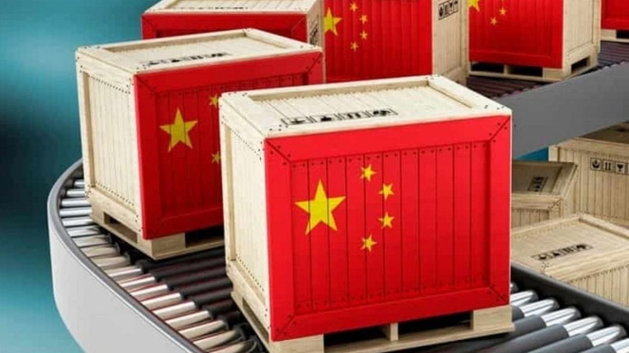 Import Electronics from China: Complete Guide 2023