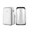 Buyer's Guide to the Top 25 Air Conditioner Manufacturers in China
