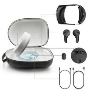 Import Electronics from China: Complete Guide 2023