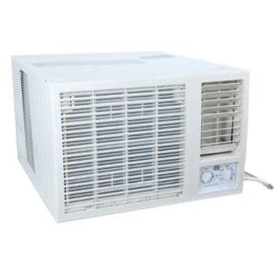 Buyer's Guide to the Top 25 Air Conditioner Manufacturers in China